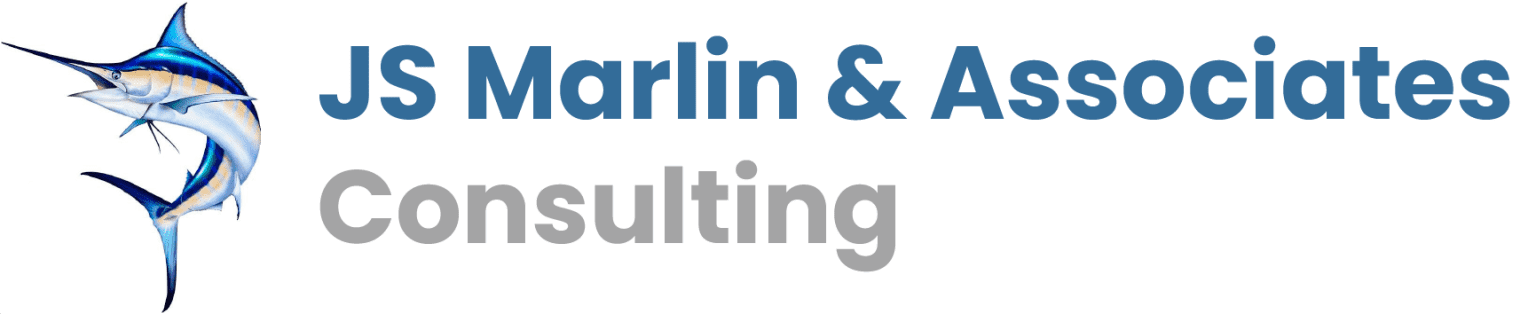 Insurance Appraisal & Umpire Services Near Me | Lake Okeechobee, FL ...